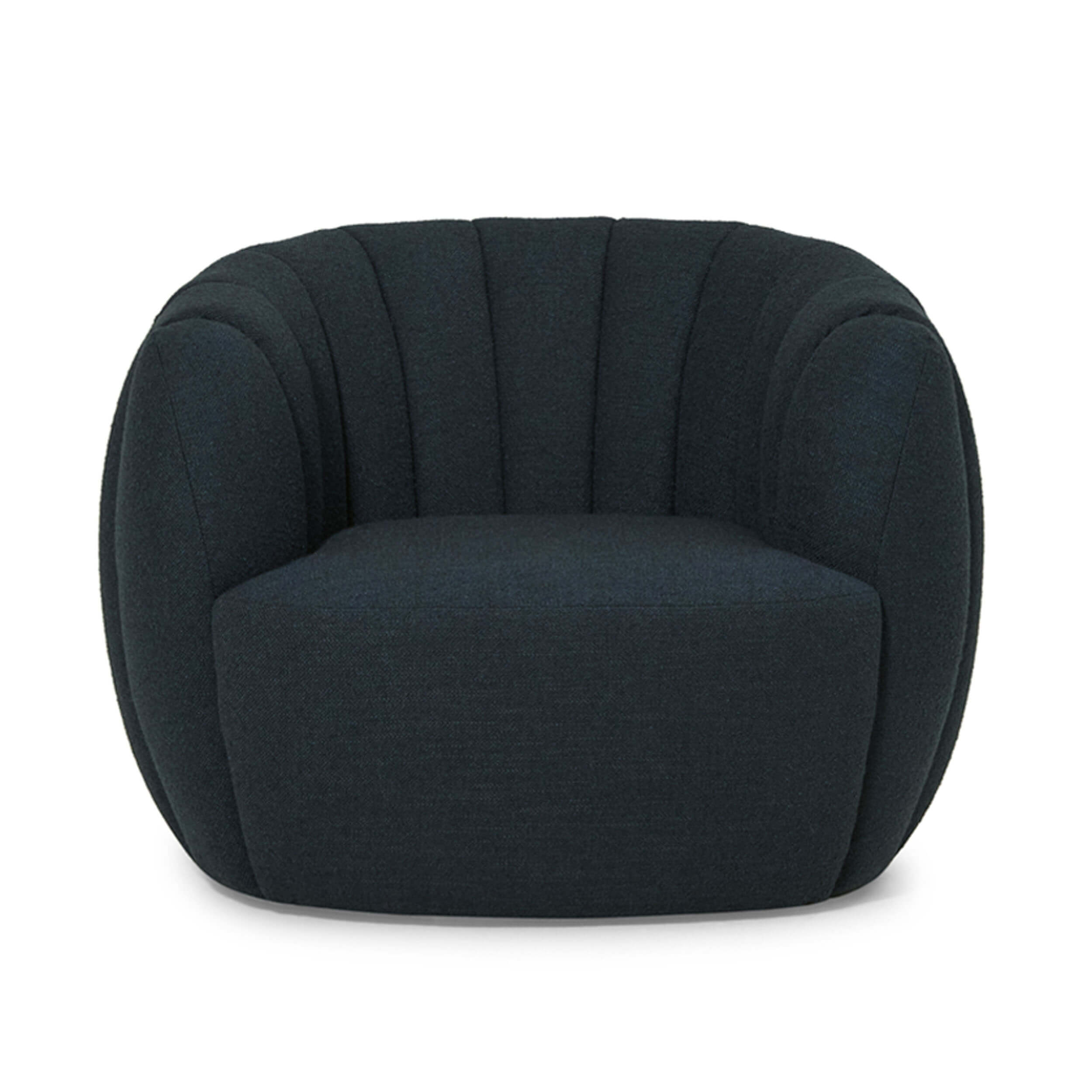 Jules Chair | EQ3